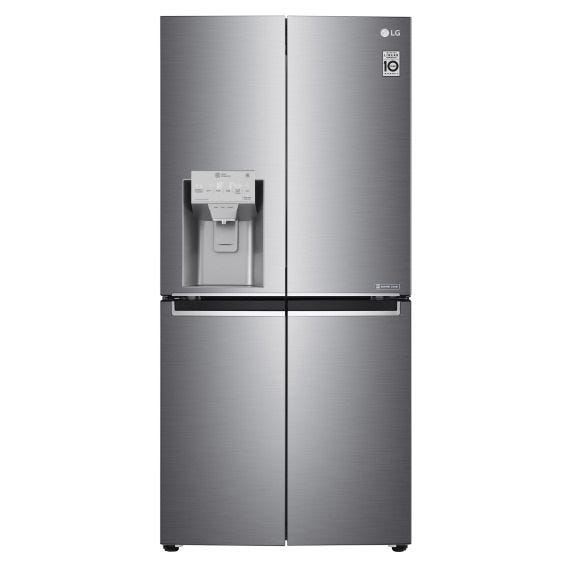 Fridges | AVI Electronics Services | White Goods Brisbane